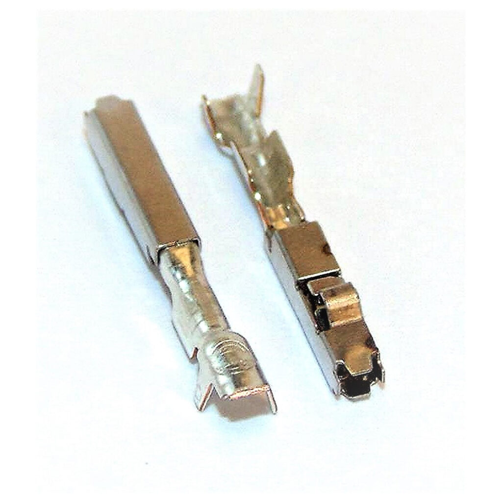 1928498991 (CUT STRIP) - Elexchange