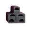 754C3-S (BULK) - Elexchange