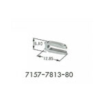 7157-7813-80 (BULK) - Elexchange