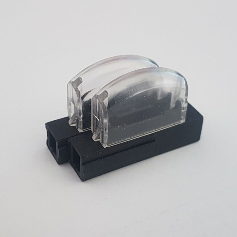 754C3-S (BULK) - Elexchange