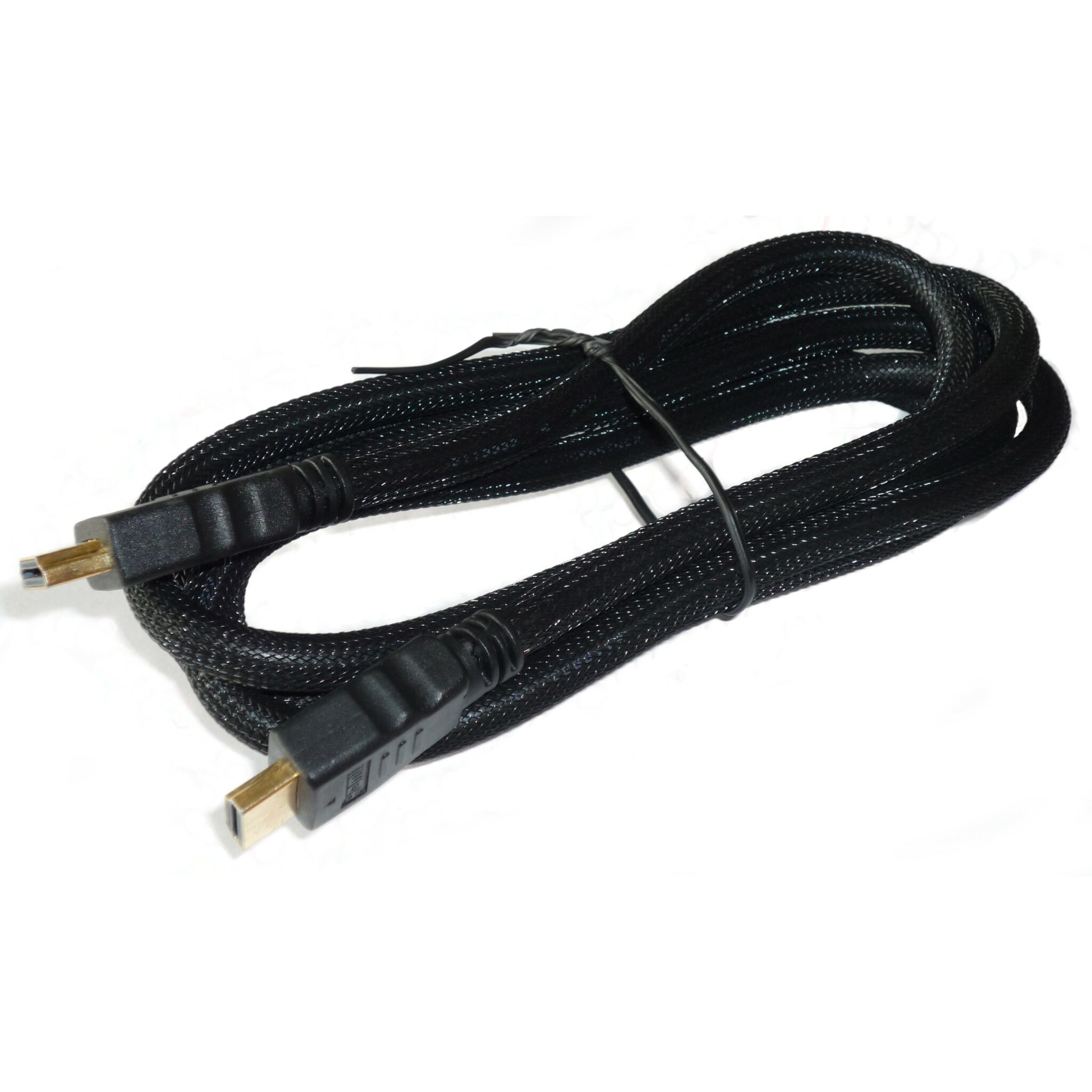 754C3-S (BULK) - Elexchange