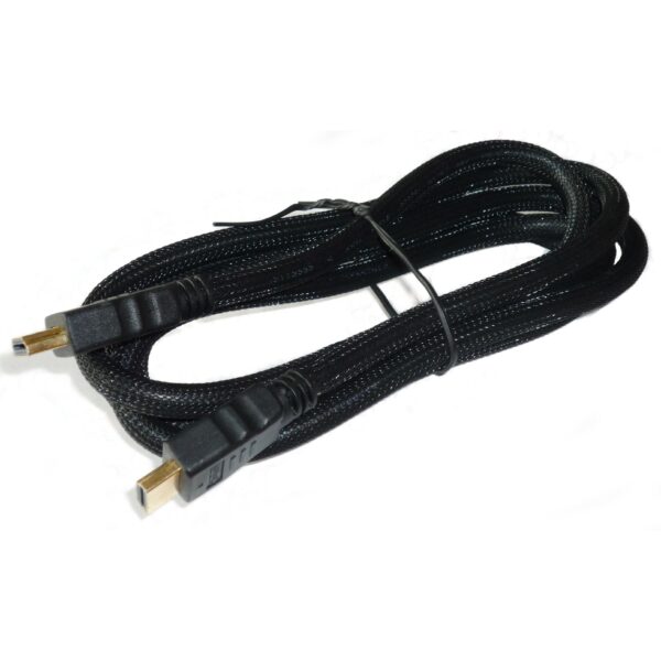 754C3-S (BULK) - Elexchange